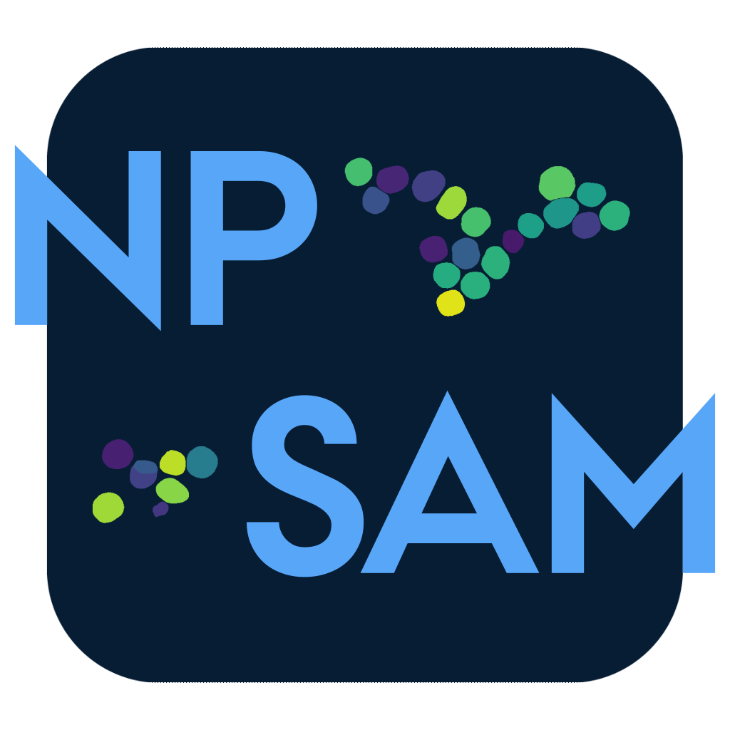 Code – DISORDER Group