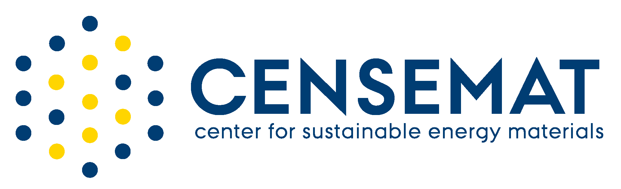 Collaborators – DISORDER Group